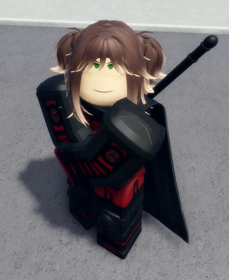 Discuss Everything About Roblox Helix Ascent Wiki | Fandom