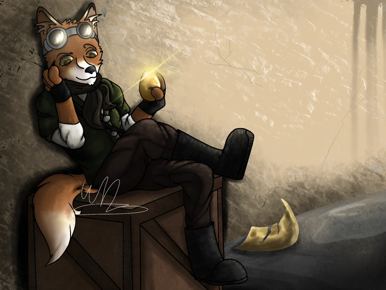 Discuss Everything About Piggy Wiki | Fandom