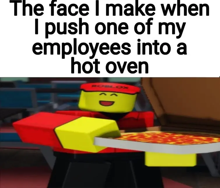 Partnership with the PC2 wiki/Wikichase | Fandom