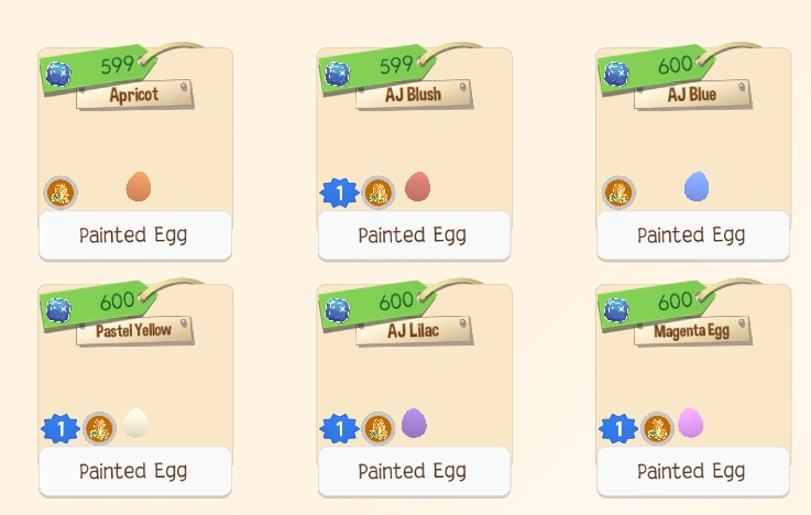 let us watch time as... | Fandom