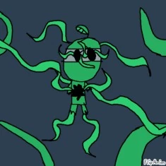 Facts about overgrown | Fandom