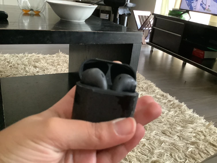 ITS TIME TO GET DRIPPED UP | Fandom