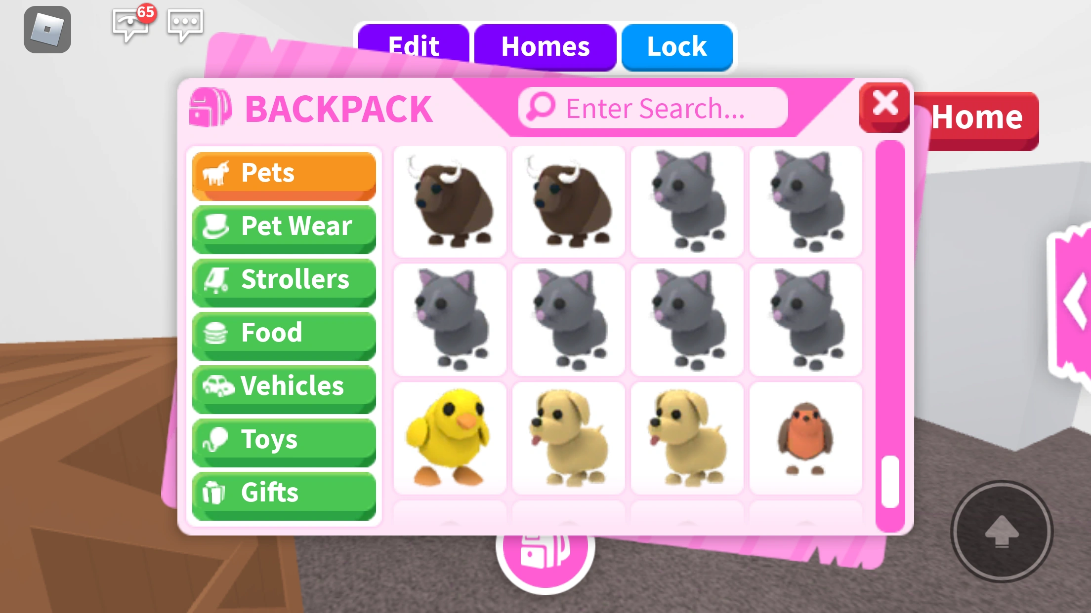 Discuss Everything About Adopt Me! Wiki | Fandom