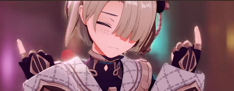 hyperfixation motivation | Fandom