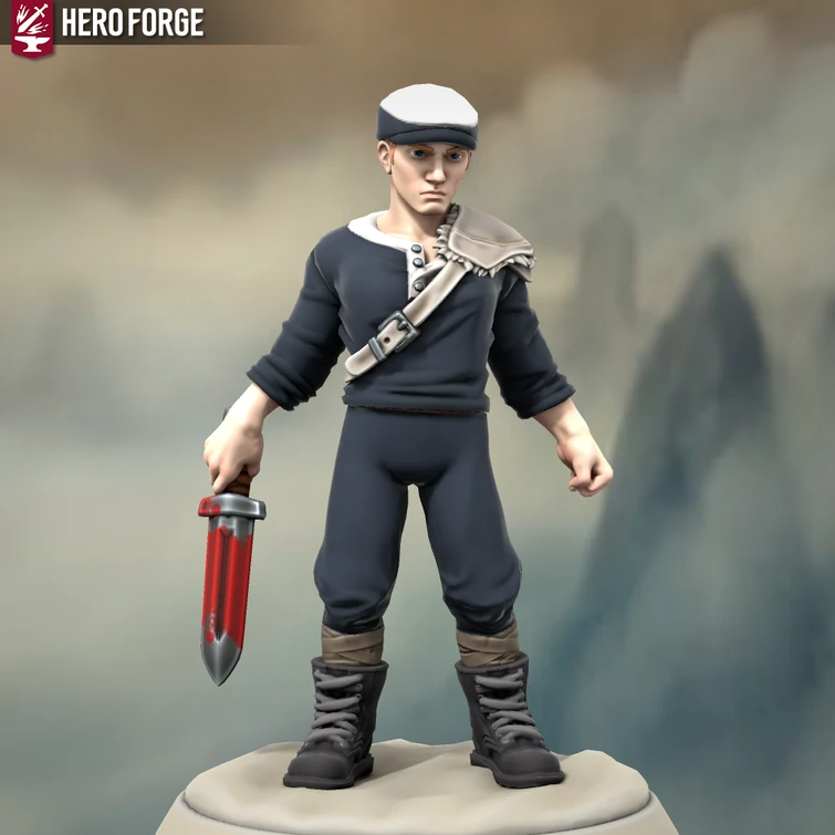 More Centaura Figures | Fandom