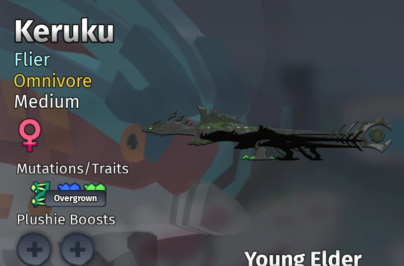 repost..again | Fandom