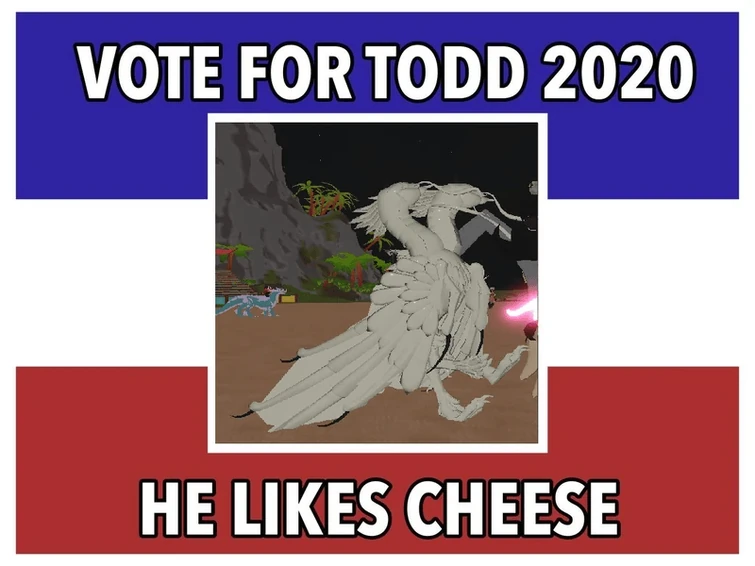 Genuine question | Fandom