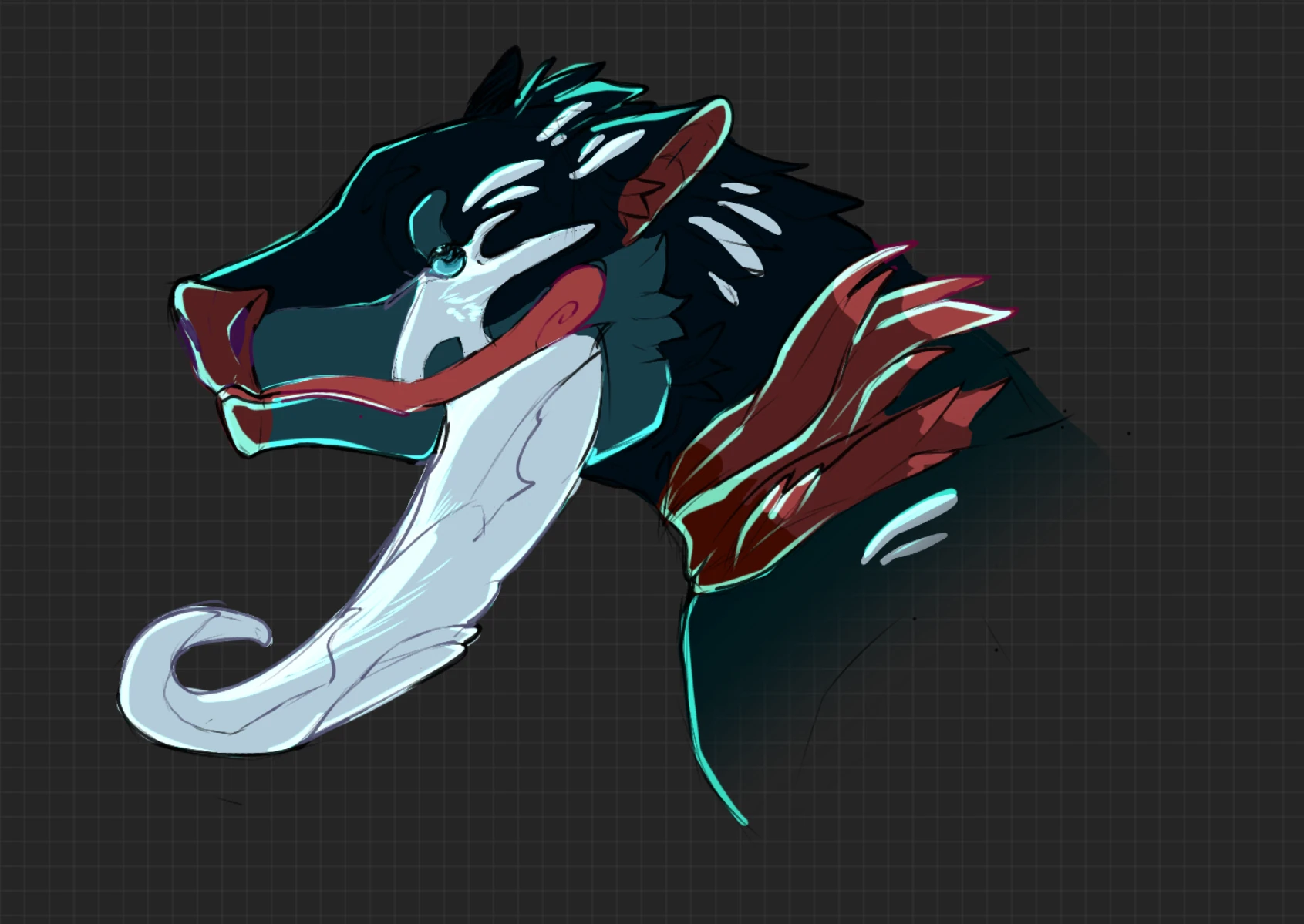 Boar love pls??? | Fandom