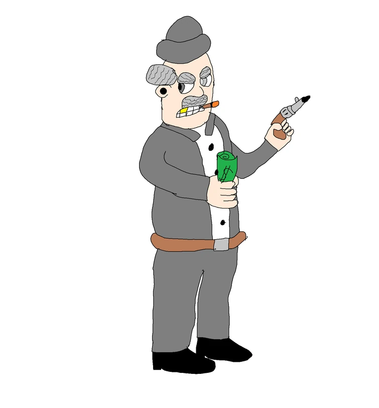 Discuss Everything About Back to the outback Wiki | Fandom