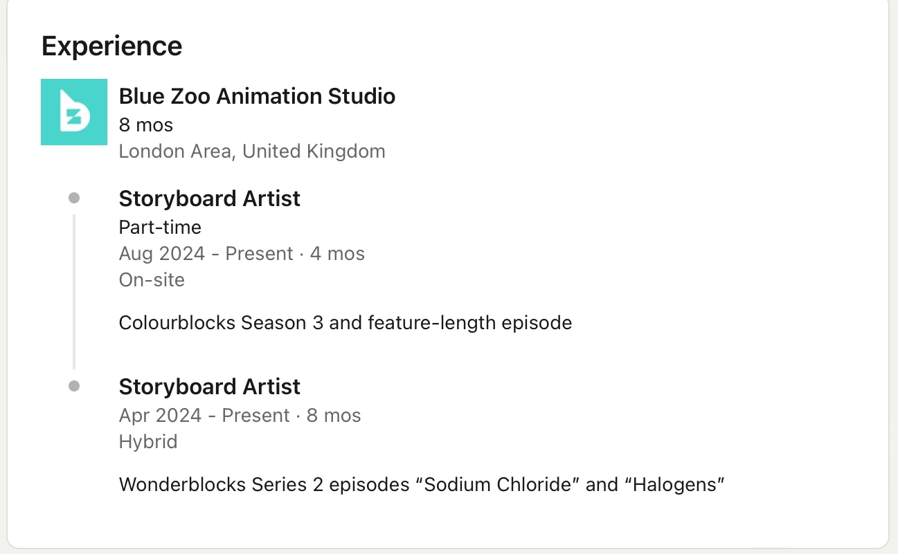 Colourblocks Series 3 and a new special, plus Wonderblocks episodes ...