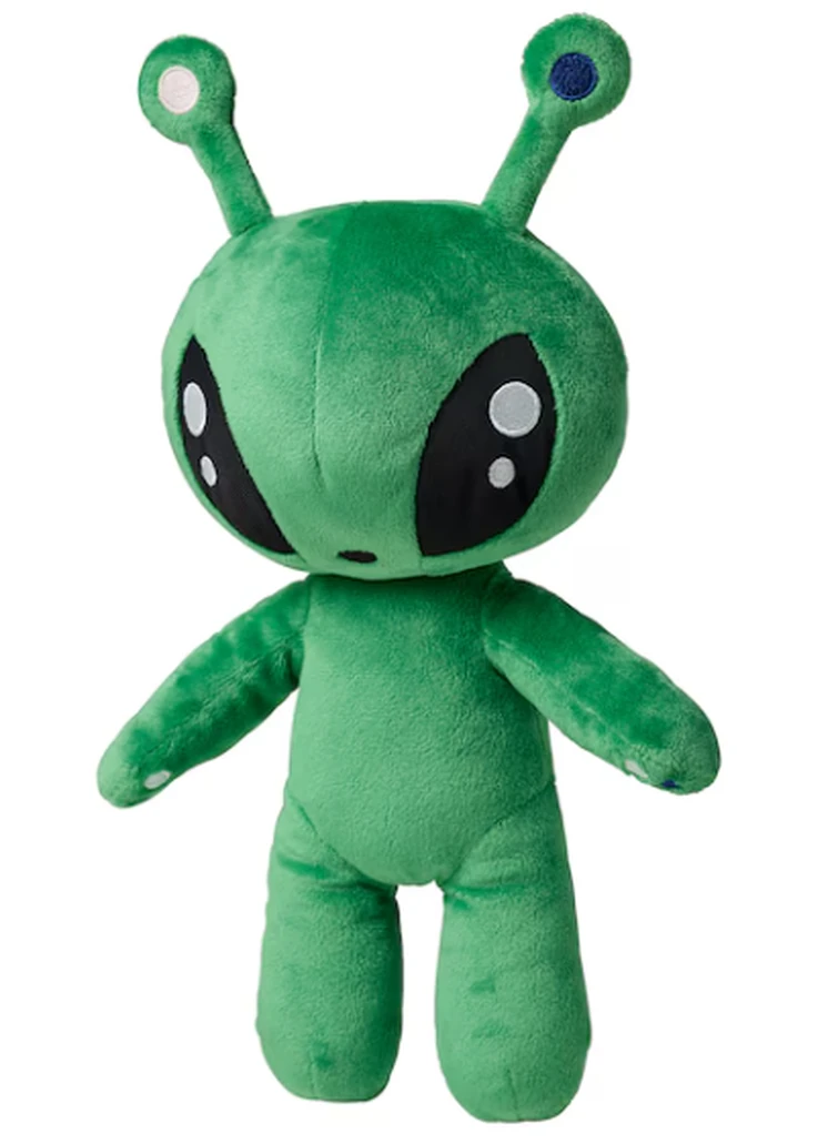 For uh anyone not having a good day or something ig | Fandom