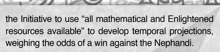 The Web Weaver (Dark world) vs Overvoid (DC) | Fandom