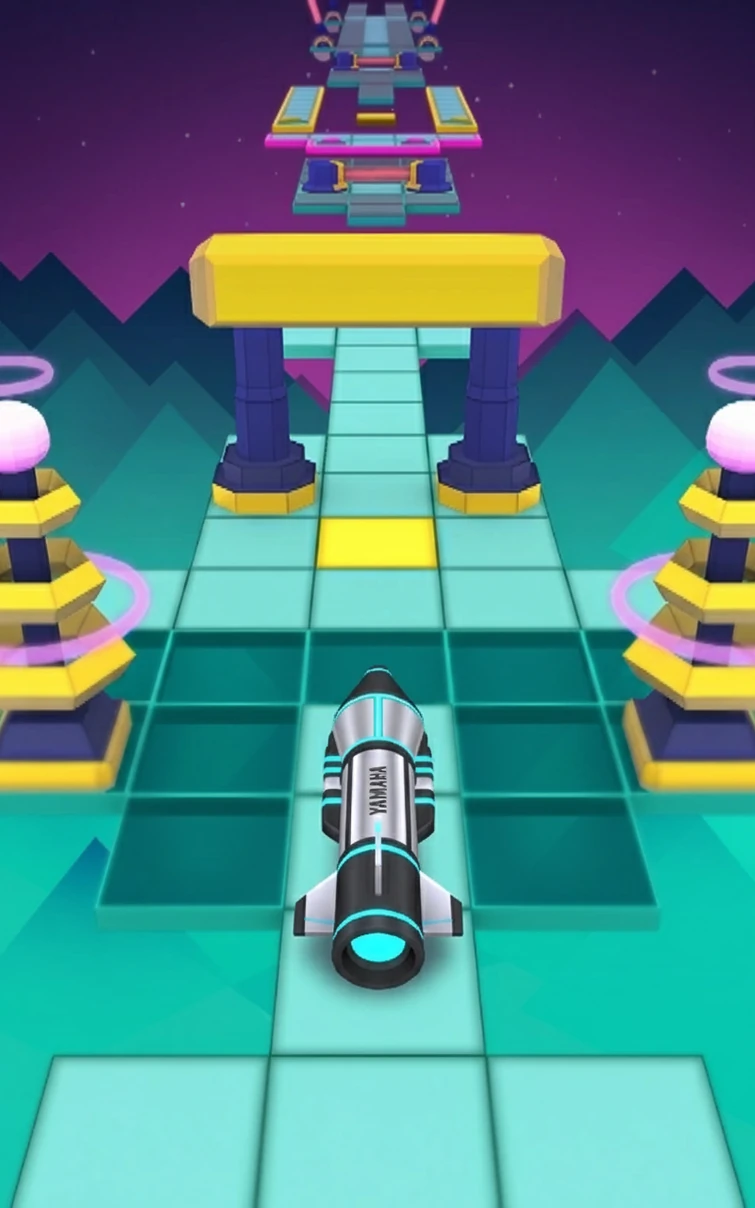 I can create the best... v | Fandom