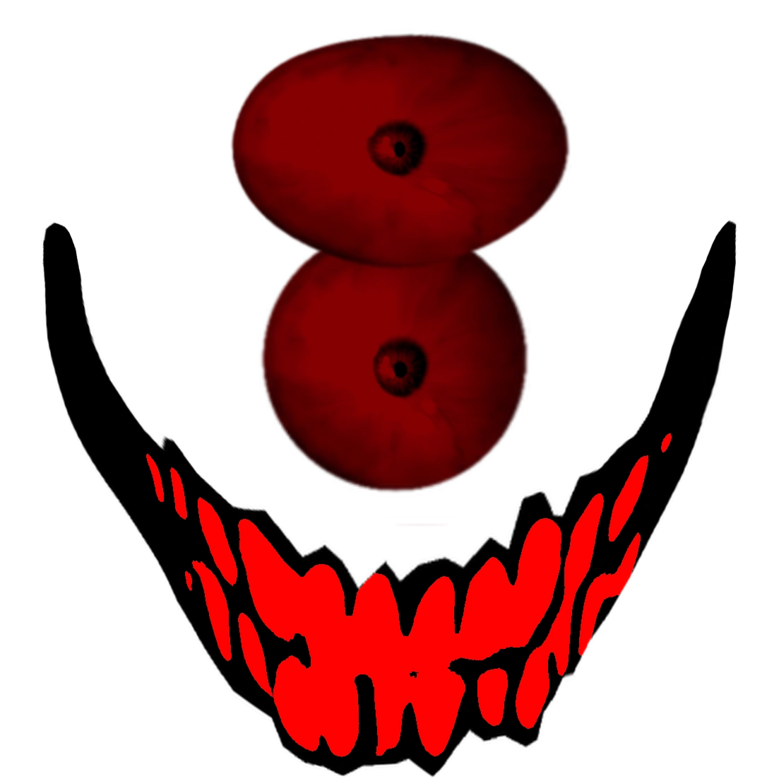 heres another remake of my old entities | Fandom