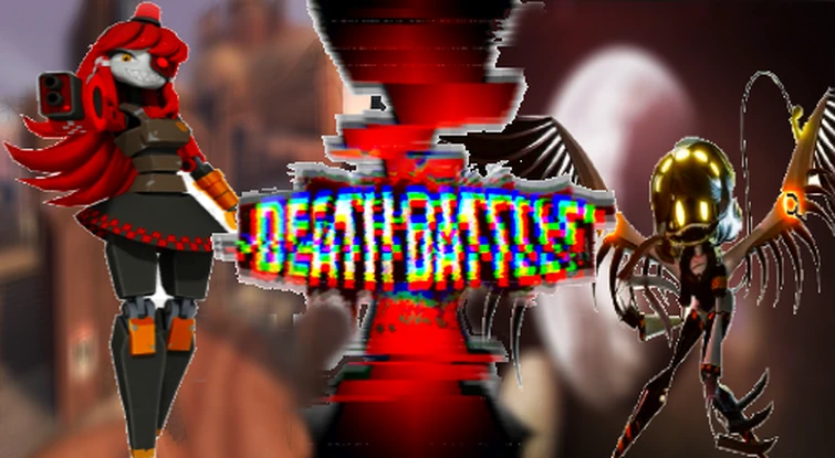 i made even MORE THINGS | Fandom