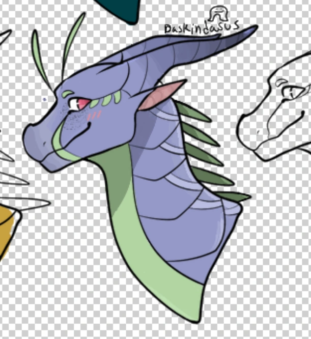 finished a basefill in an aggie! | Fandom