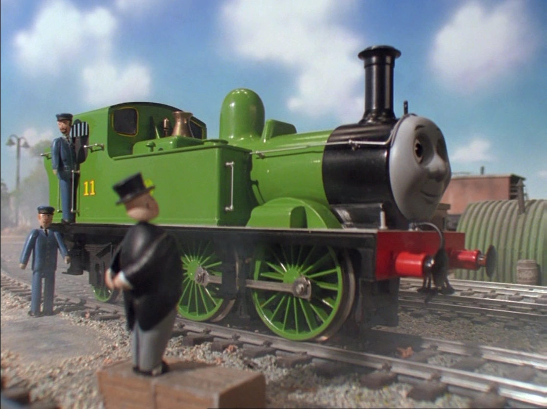 Happy birthday, Oliver! | Fandom