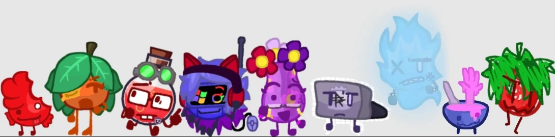 Hey GUYS Did I COOK??? | Fandom