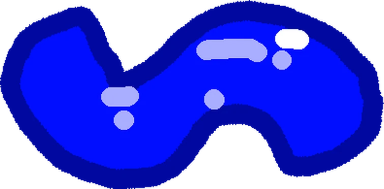 If number lore had another gem what will it be | Fandom