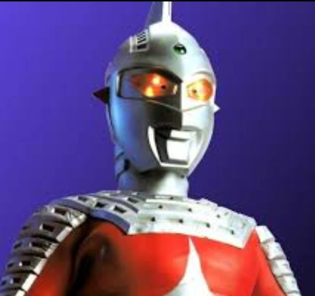 The Ultimate Ultraman Kaiju, Kaijin and Seijin Smash or Pass - Part 3 ...