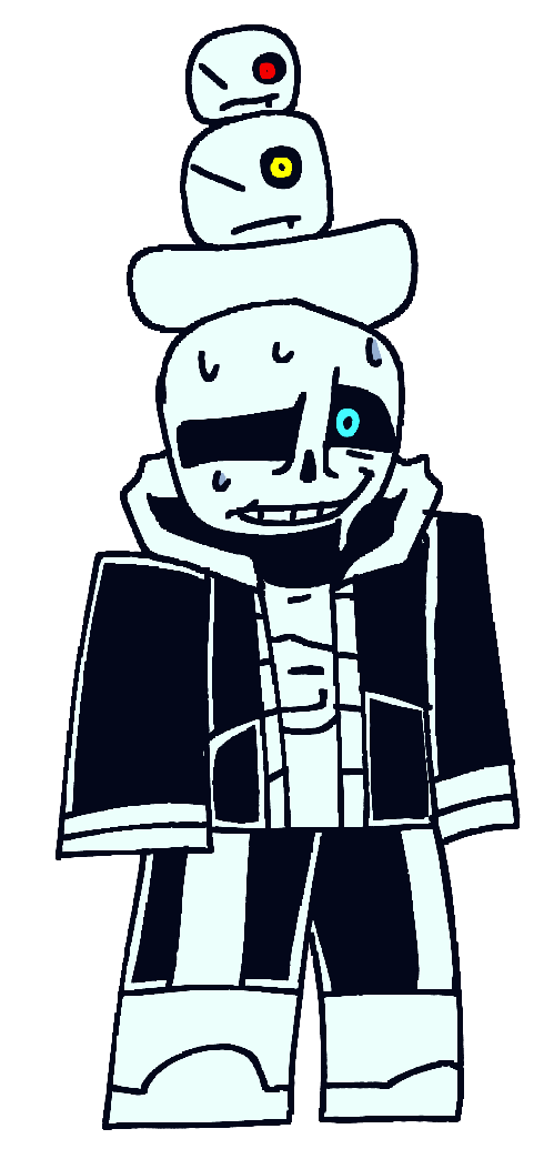 lms idea!!! (Comic LMS) | Fandom