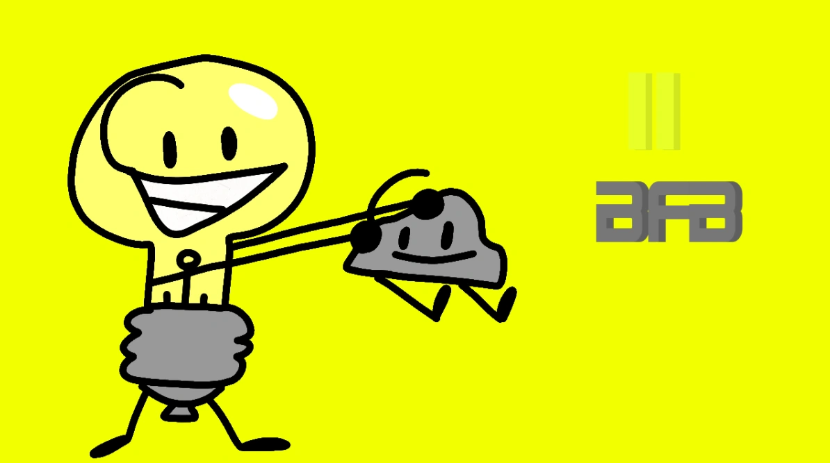 Ii meetup fanart | Fandom