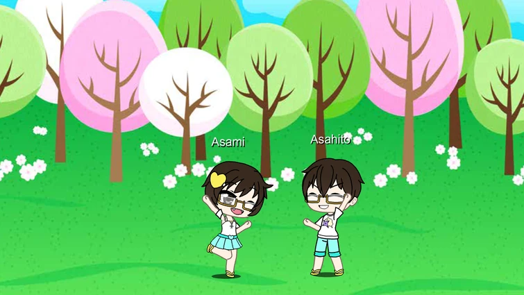 Discuss Everything About Wii Sports Wiki | Fandom