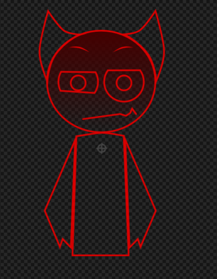 the demons are coming soon to the hatter exi page just to stay there as ...