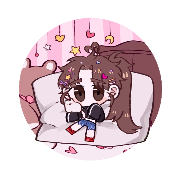 me in picrew | Fandom