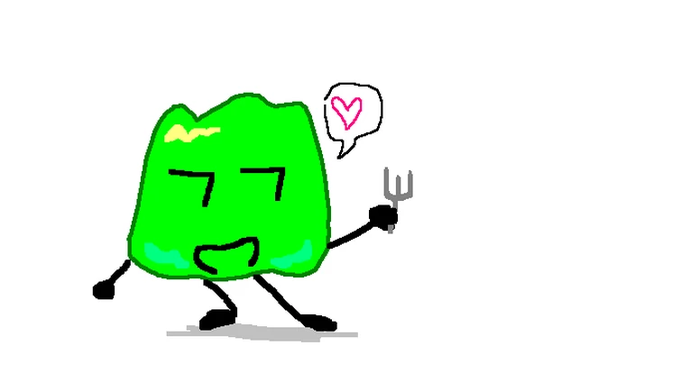 Discuss Everything About Battle for Dream Island Wiki | Fandom