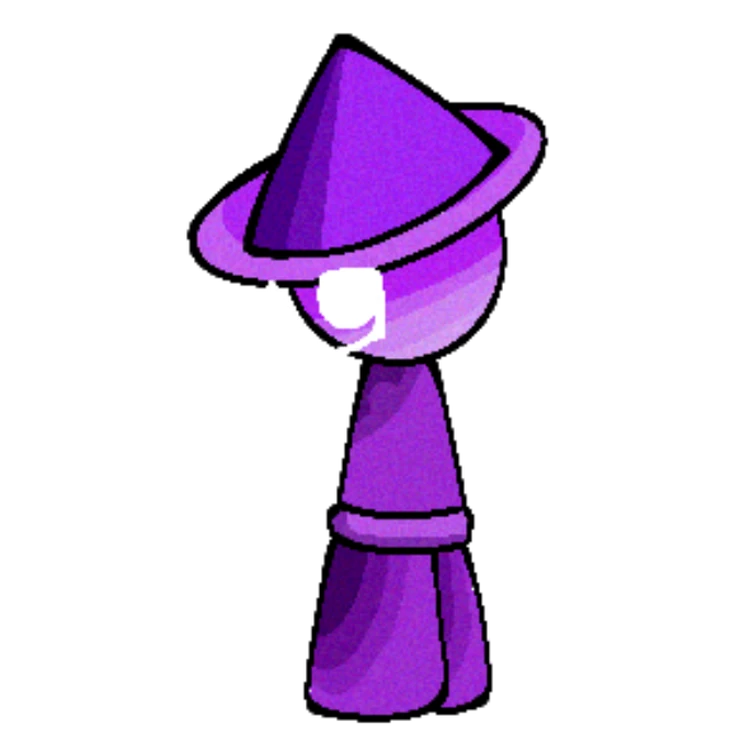 some hortas art that i wasnt able to draw years ago | Fandom