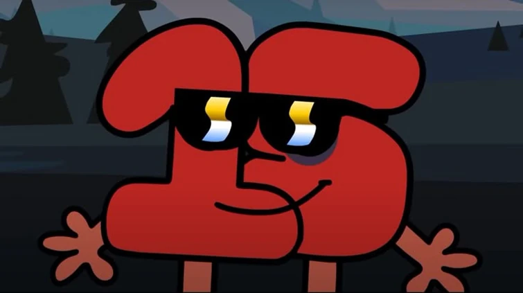 Destroy my notifications. | Fandom