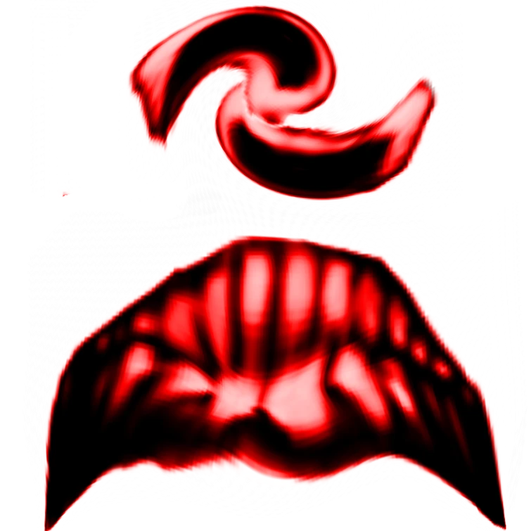 Alr, Since T-Section Remake Is Coming Back | Fandom