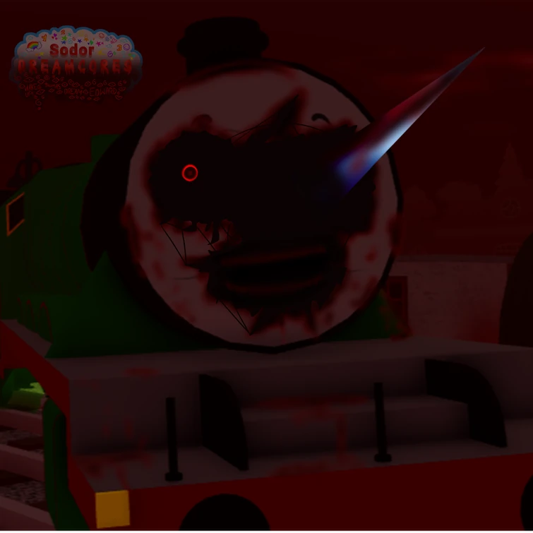 Discuss Everything About Sodor AU Wiki | Fandom