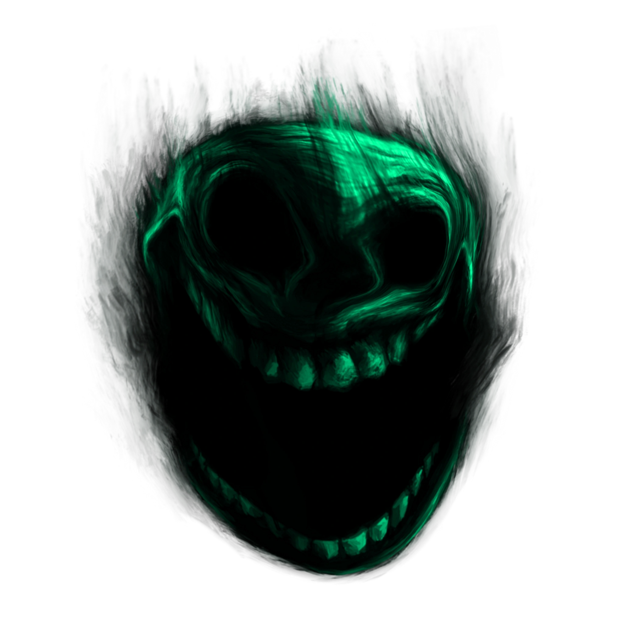 I remade it. | Fandom