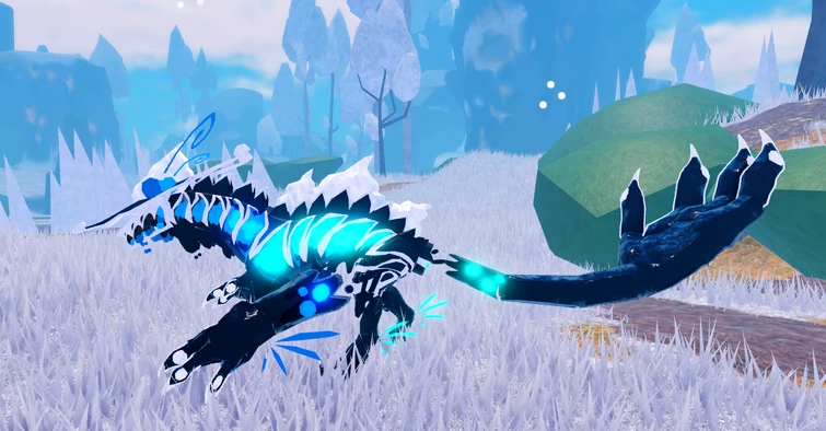 pierry's glim is pretty neat so i made a skin | Fandom