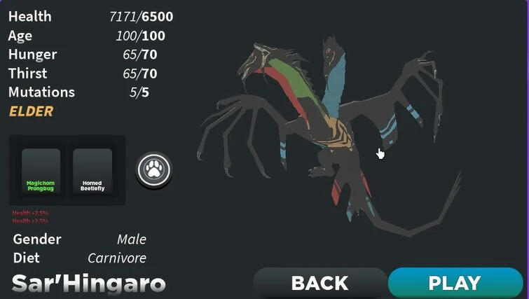 Old Cos memories? | Fandom