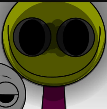 favorite bonus? 🧐🧐🧐 | Fandom