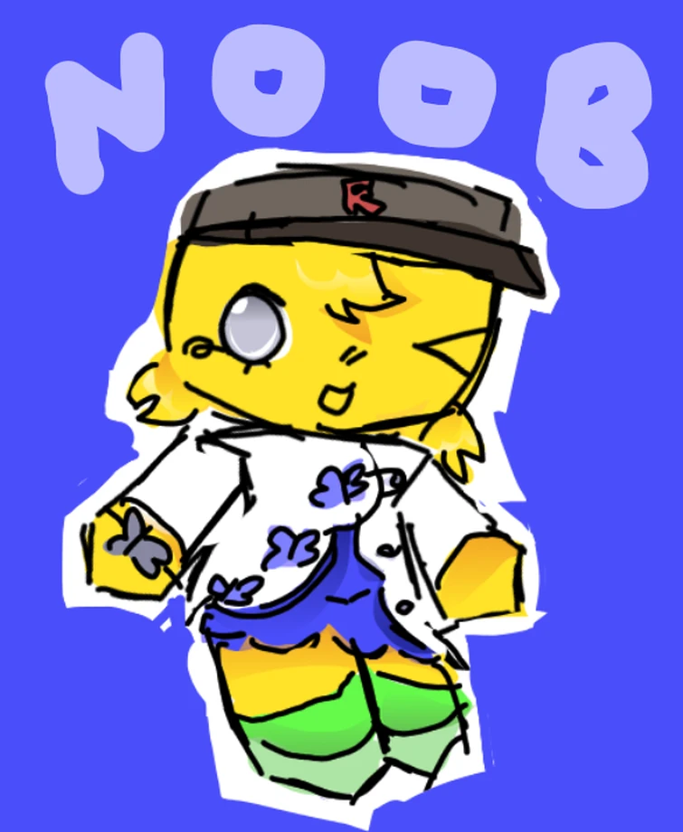 guest6666 art | Fandom