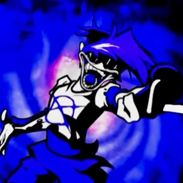 What's your favorite 'Aethos' song? | Fandom