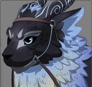 Discuss Everything About The Dragon Prince Wiki | Fandom