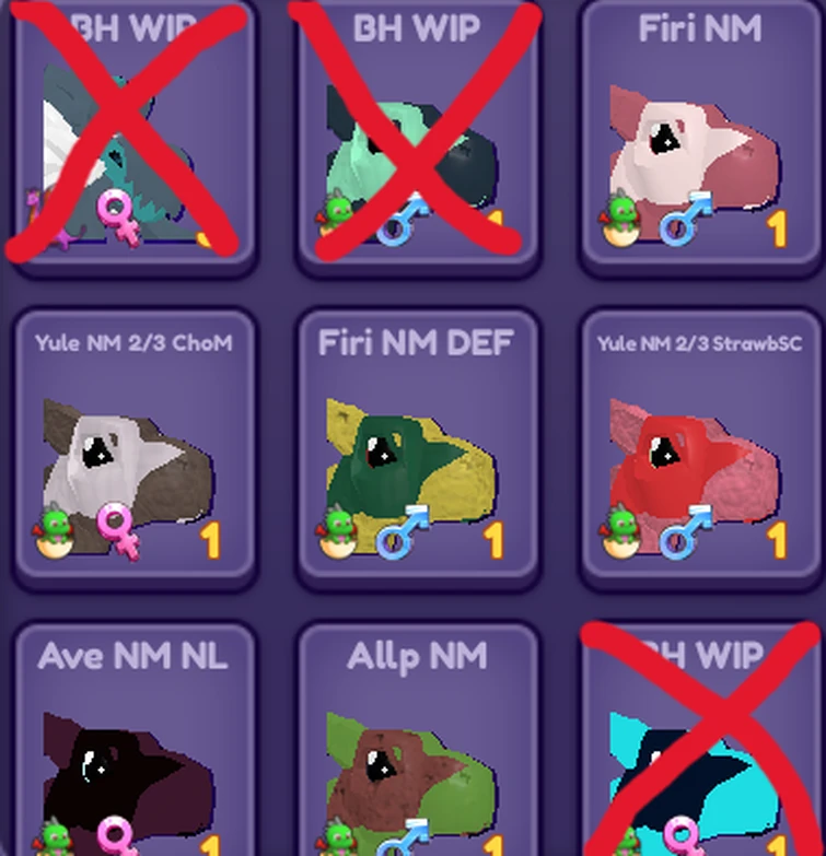 Discuss Everything About Dragon Adventures Wiki | Fandom