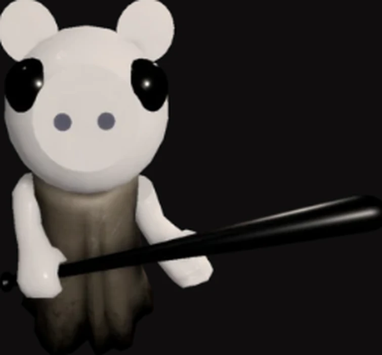 Discuss Everything About Piggy Wiki | Fandom