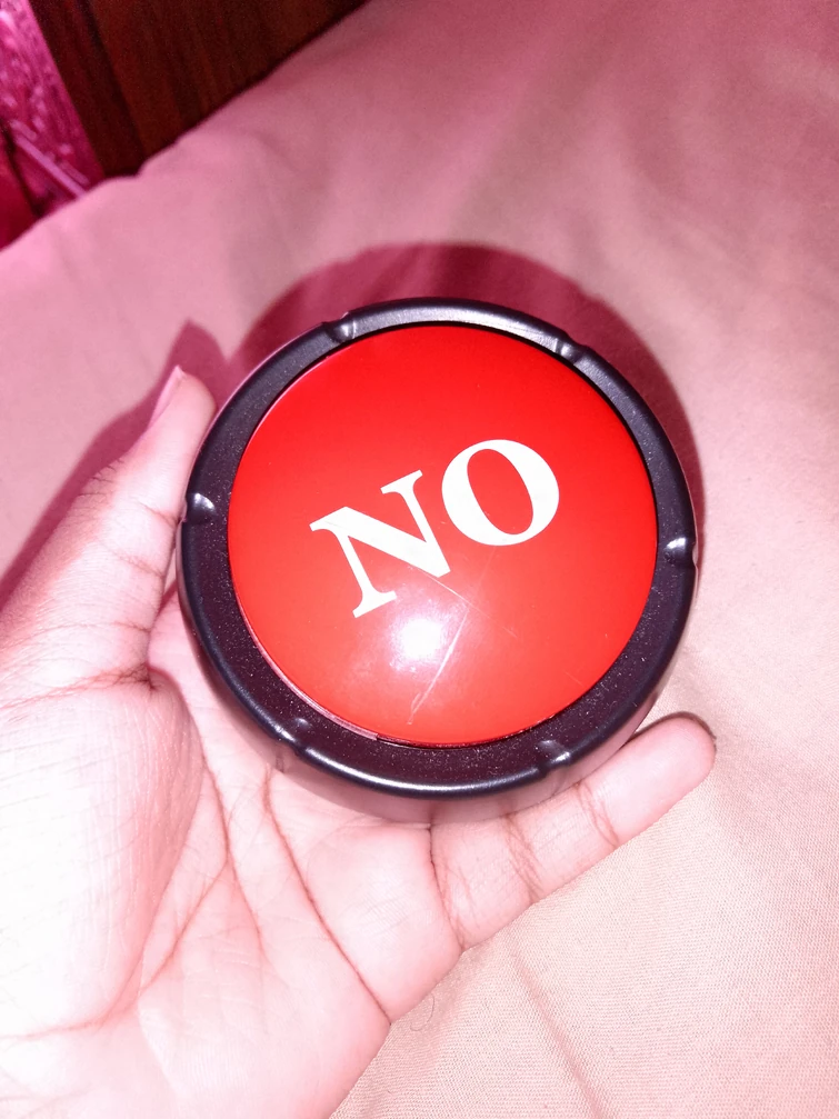 Hiya made another joke Regretavtor oc 😍 | Fandom