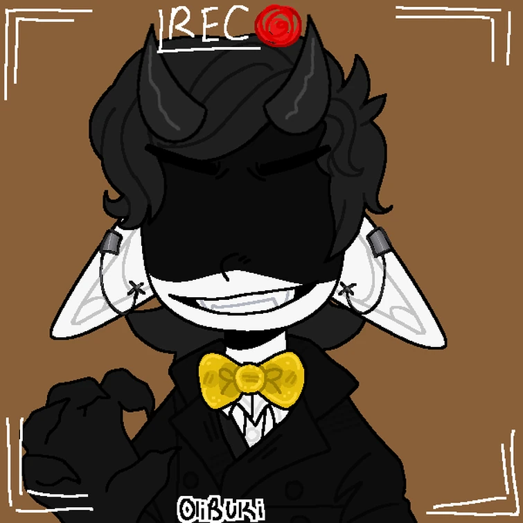 Guys uh whats Picrew? | Fandom