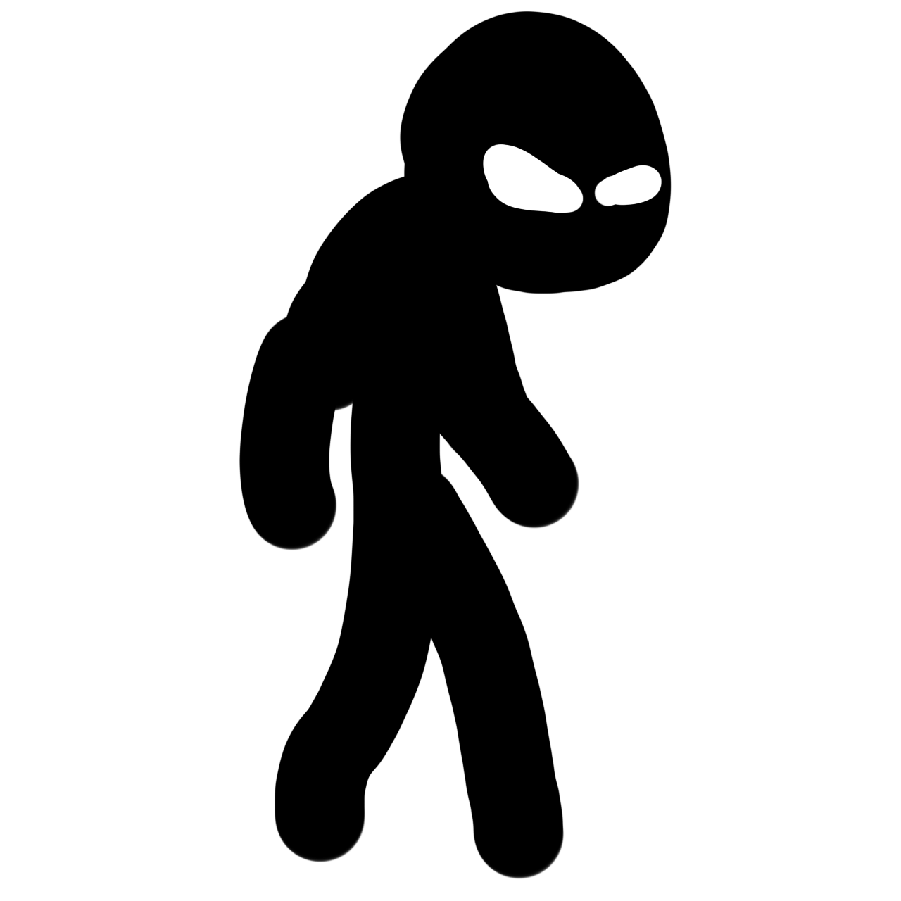 Forgotten Old Eddsworld Characters (2003) | Fandom