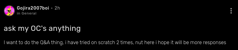 Gigachad move by Veggie | Fandom