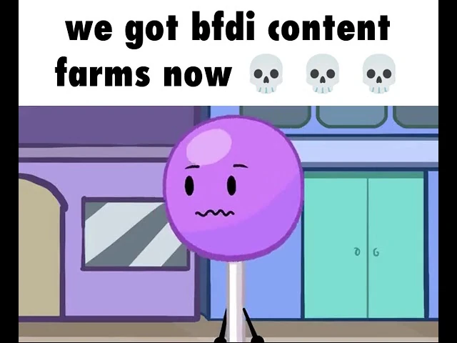 Beefy die became beefy died | Fandom