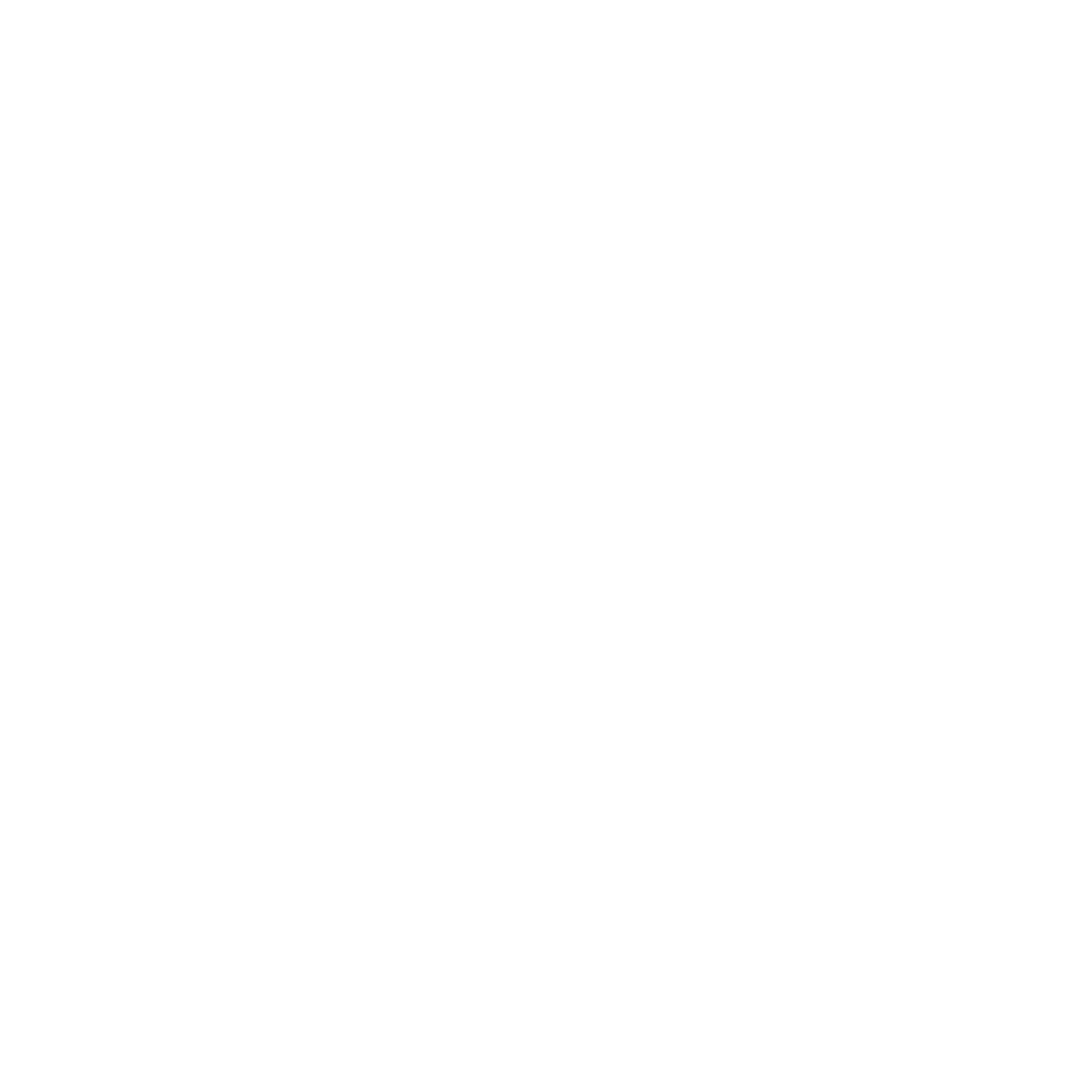 Random infection AU RP | Fandom