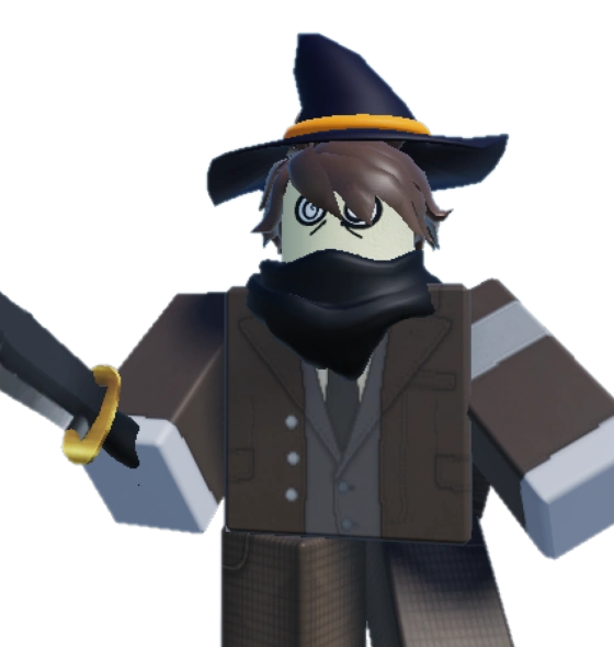 new tower done | Fandom